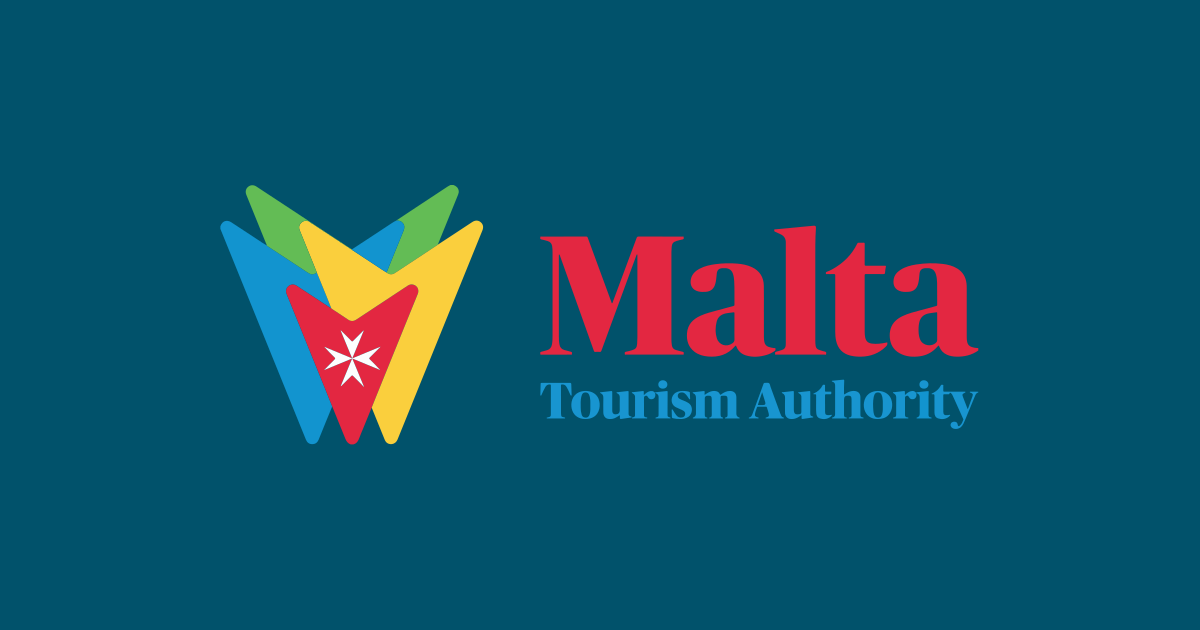 The MTA — Malta Tourism Authority